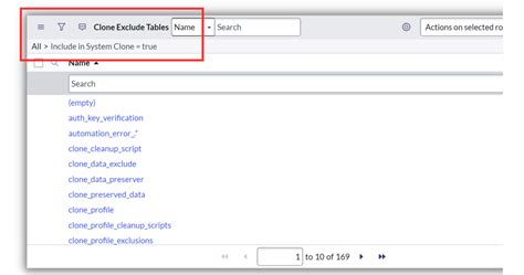 Best Ways To Delete Mass Data In Servicenow Servicenow Spectaculars
