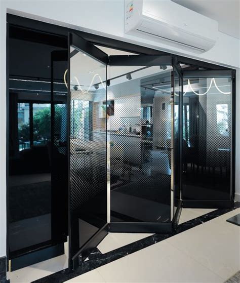 GlassTec Supplying And Installing All Types Of Glass