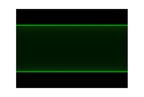 Algorithms Calculating The Pdf Of A Waveform From Its Samples
