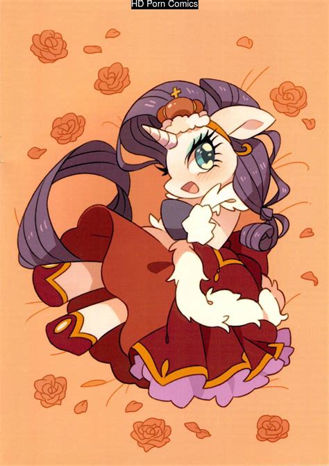 Unilove Comic Porn HD Porn Comics Unilove Comic Porn HD Porn Comics