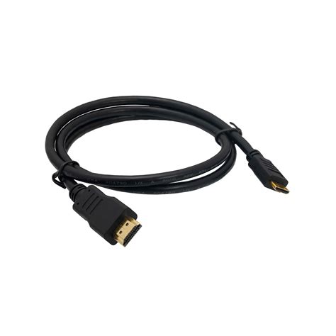 High Speed Hdmi Cable