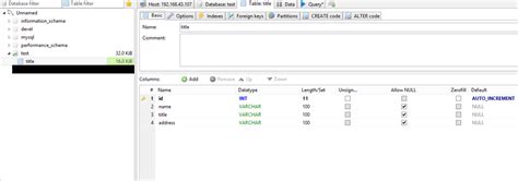 Create Login Form Using C With Mysql Database Inettutor Com How To In