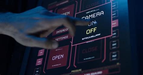 Bad Ui Design Can Kill Album On Imgur