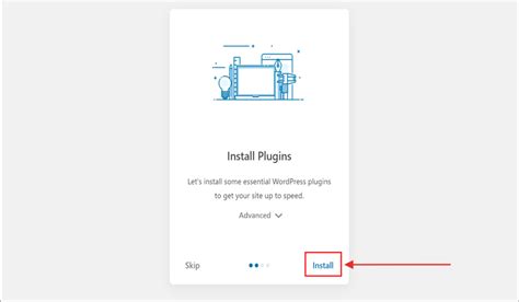 Tutorial Install Theme Metafans Tutorial Install Theme And Plugin Wordpress Premium