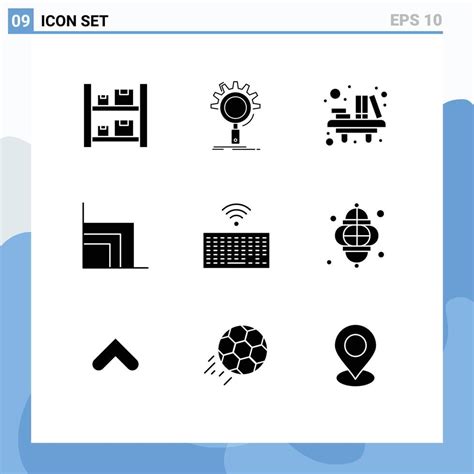 Keyboard Arrow Keys Vector Art Icons And Graphics For Free Download