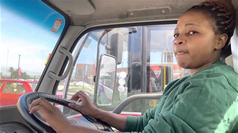 Learning How To Drive Code 10 Beginners Lessons Youtube