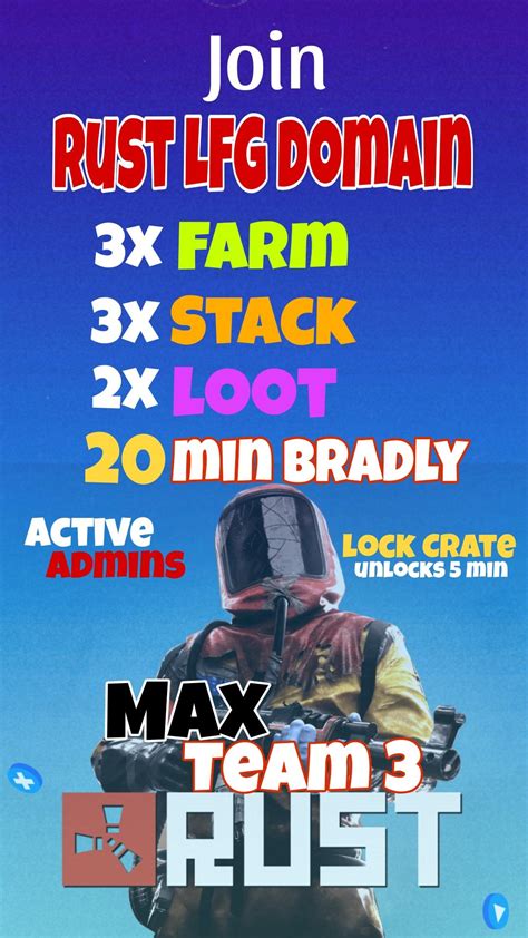 Website Rrustconsolerecruting Website Rrustconsolerecruting