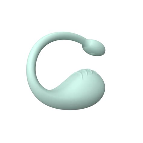 what is cnc sex hercaress