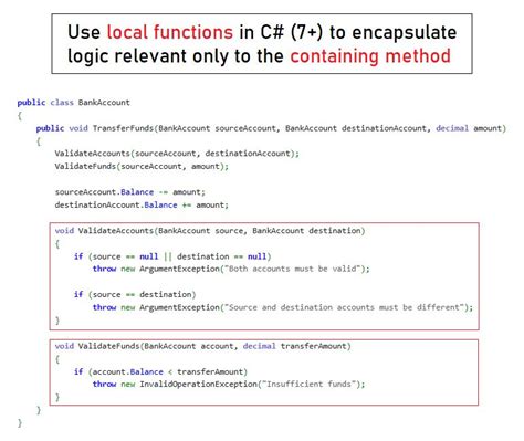 Dave Callan On Linkedin Dotnet Softwareengineering 36 Comments
