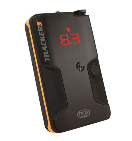 Бипер Lynx BCA T3 transceiver — купить, цены — FORMULA 7