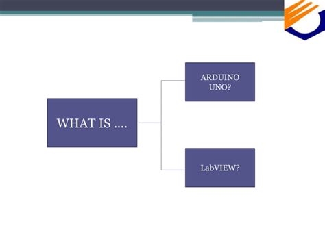 Smart Trash Can Using Arduino Uno With Lab View Ppt