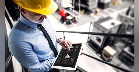 How To Better Monitor Your Condition Monitoring Devices Plant Services