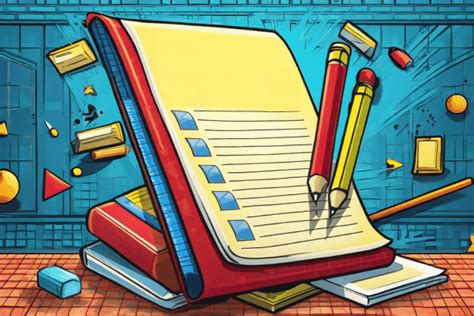Are Large Language Models Good At Translation Post Editing Slator