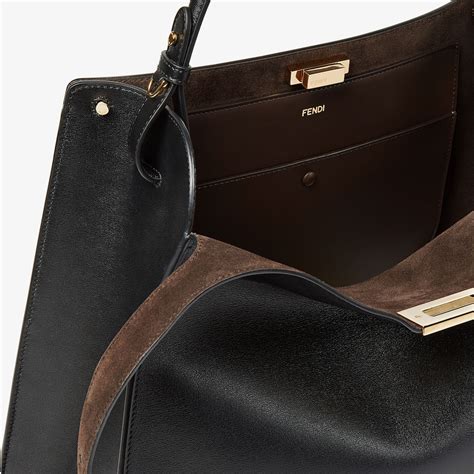 Borse A Spalla E Tracolle Di Lusso Da Donna Fendi It