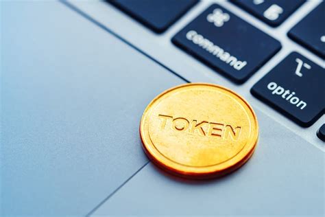 Personal Finance Why You Need To Know About Tokenisation News24