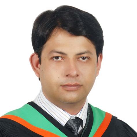 Waqas Ahmad Irrigation Specialist Phd Meng Food And Agriculture Organization Of The