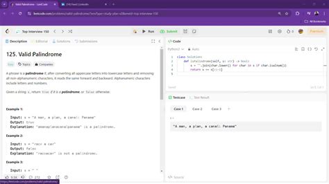 manoj kumar k g on linkedin python coding 30daychallenge