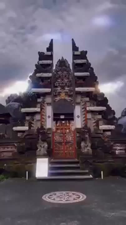 Vandana T Posted On Linkedin