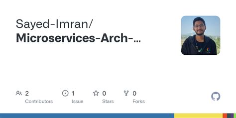 Github Sayed Imranmicroservices Arch Rabbitmq