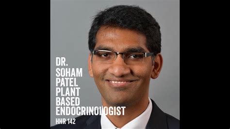 Rakesh Patel Endocrinology At Tayla Sligo Blog