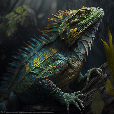 Monster Basilisk Fantasy I Sci Fi I Books I Films I World Building