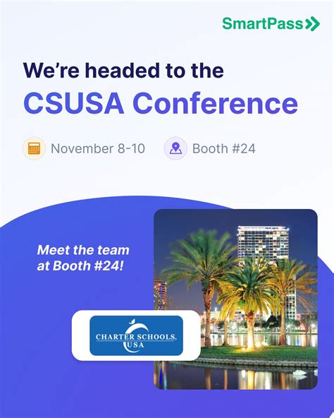 How To Prevent Student Misconduct With Digitalhallpass Smartpass