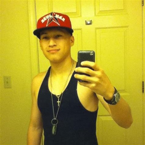 S U R V I V A L W E A P O N S Survival Weapons Youtube