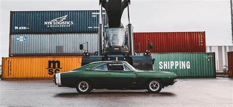 Non Disruptive In Place K8s Cluster Upgrades At Auto Trader By Auto Trader Engineering Auto