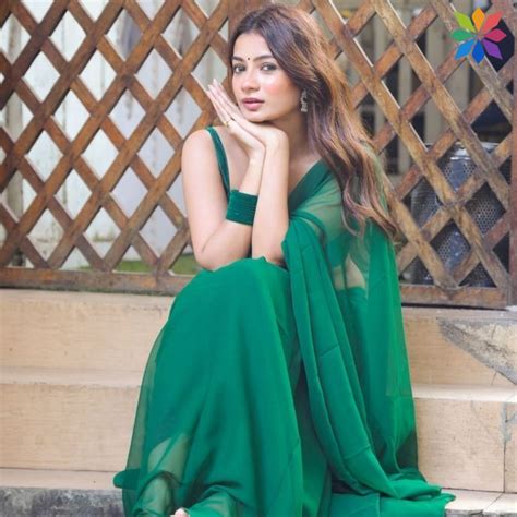 200 Post Captions For Instagram To Boost Your Engagement Captionio