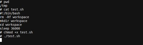 How To Use Lsof In Linux With A Practical Example