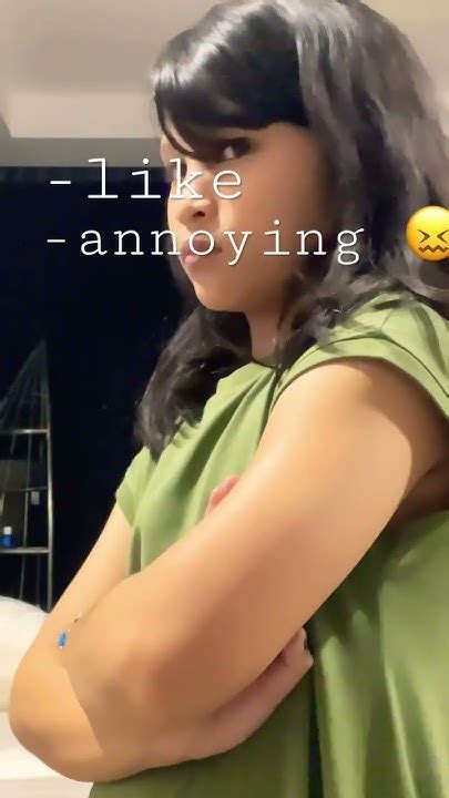Acting Lowkeytara D9x Youtube