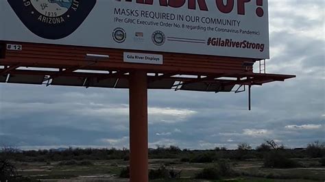 Xi Jin Ping Needs His Mask Removed One News Page Video