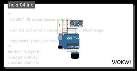 Hc O Copy Copy Copy Copy Wokwi Esp32 Stm32 Arduino Simulator