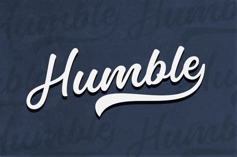 Victoria Script Font Script And Handwritten Ft Signature