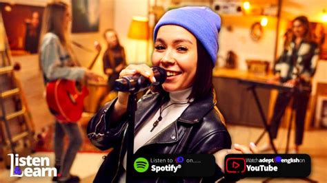 Is Your English Pronunciation Blocking Your Success Ep 657