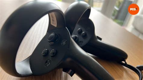 Pimax Crystal Review Incredible Vr Visuals Come At A Cost