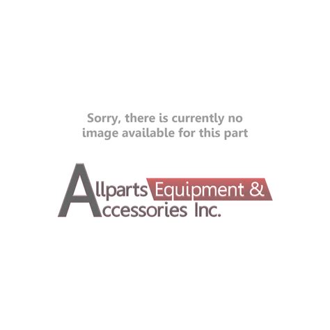 Electrical Assy 230v 1ph 5hp Strtstp