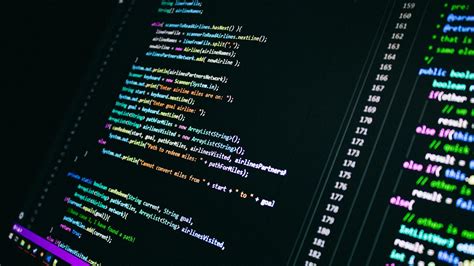 Syncing Clerk Into Your Database Using Webhook In Nextjs 14 Spiralsrc Blogs Syncing Clerk Into Your Database Using Webhook In Nextjs 14 Spiralsrc Blogs