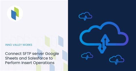 Secure Salesforce Integration With Jwt Token Guide