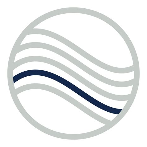 Datastream Oil And Gas Royalties Data Automation Oseberg