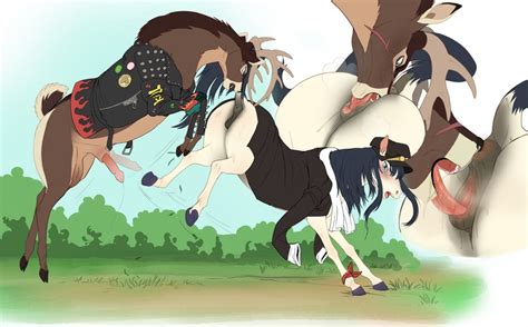 3919456 E621