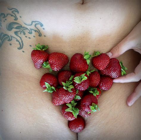 What Its Like To Cater A Sex Party