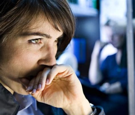 Anna Pihl Se Afsnittet Her Tv 2 Play