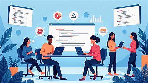 Campus Rank College Coding Leaderboard