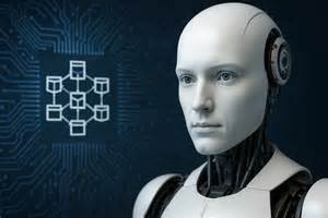 Securing Decentralized Ai Blockchain System Proposed For Identity And Integrity Technology