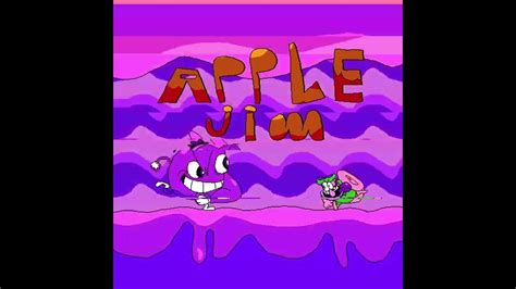 Yo Pizzano Ost Apple Jim Youtube