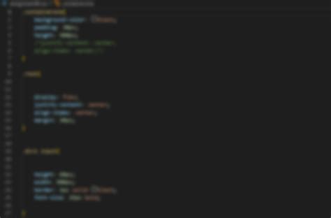 SOLUTION How To Create A Currency Converter In Javascript Studypool
