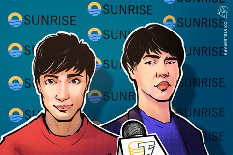 The Data Availability Layer Will Be The Basis Of The Modular Blockchain Ecosystem