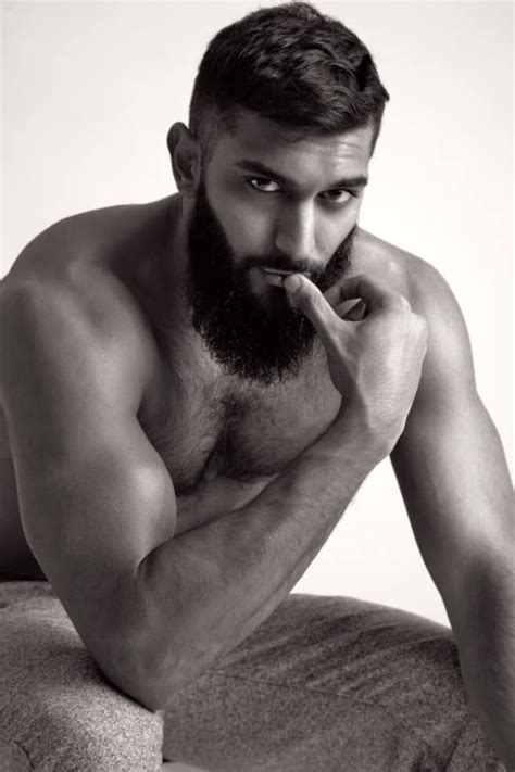 Model Of The Day Kamraan Husain Super Hot Model And Doctor No Nudes