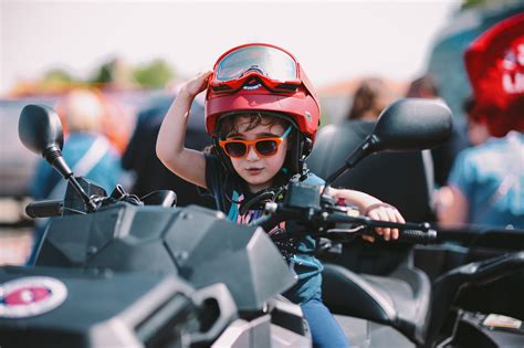 შინაგან საქართველოს დამოუკიდებლობის დღესთან დაკავშირებული ერთიანი საზეიმო ღონისძიების